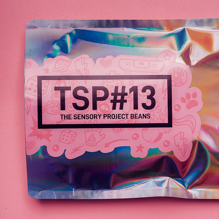 Space Coffee Roastery